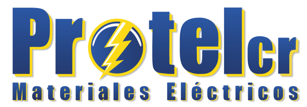 Tienda – ProtelCR
